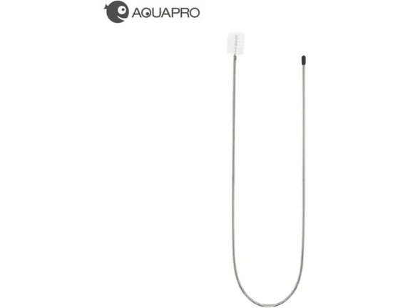 AquaPro Profesionalna četka za čišćenje cevi akvarijuma 60cm