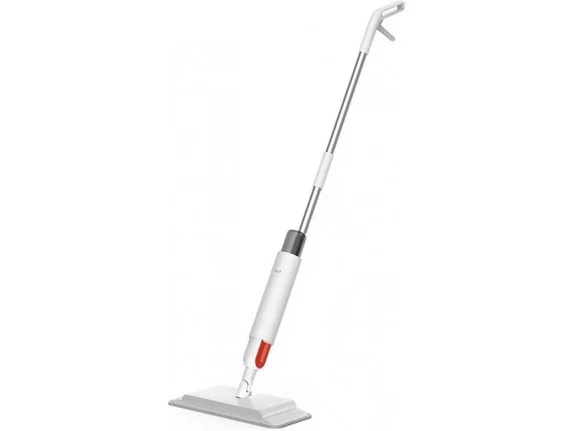 Deerma Sprej Mop DEM-TB880