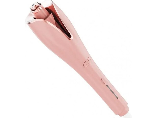 Automatski uvijač za kosu(Hair Curler)