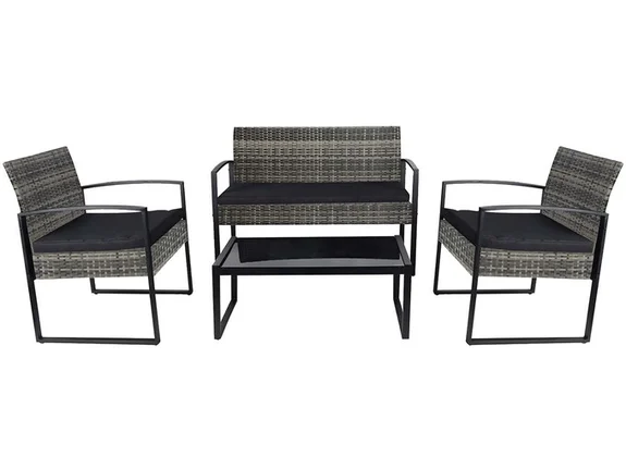 Baštenski set 32-398000