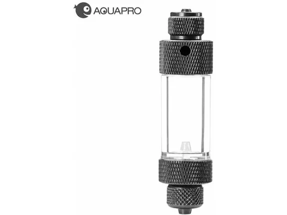 AquaPro brojac mehurova Smart crevo na crevo 4mm