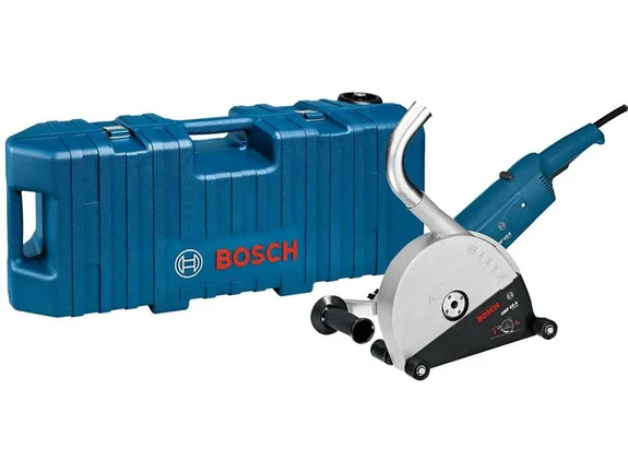 Bosch Glodalica GNF 65 A 0601368708