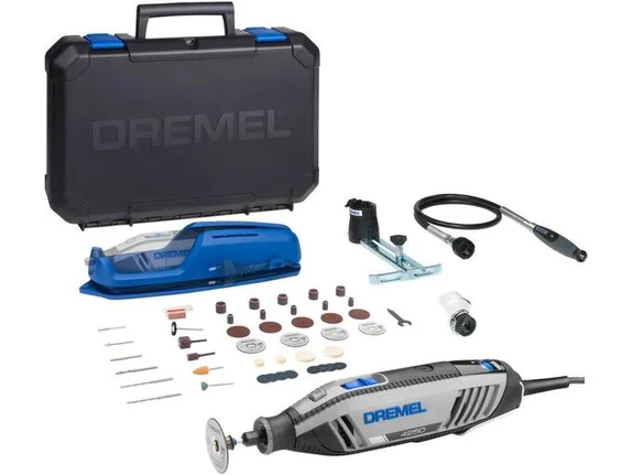 Dremel 4250-3/45