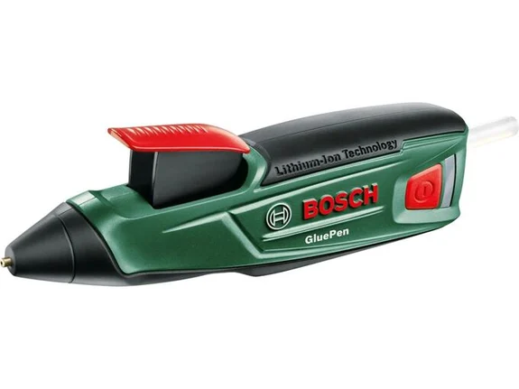 Bosch Pištolj za lepak GluePen 7mm