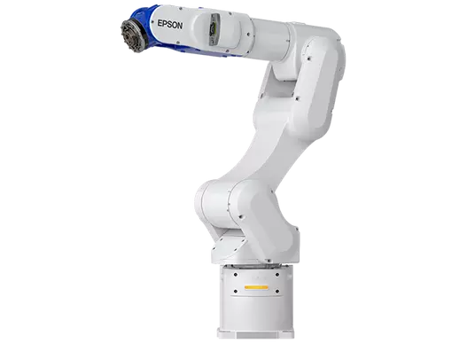 Epson ProSix CX7-A901S/RC800-A/RC+ 8