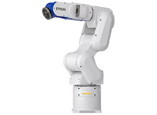 Epson ProSix CX7-A701S/RC800-A/RC+ 8