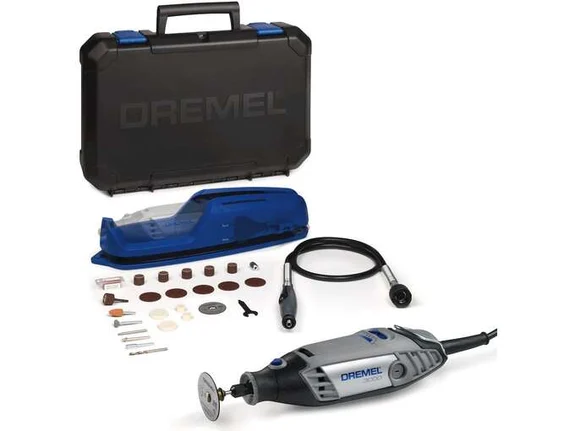 Dremel Multifunkcionalni alat 3000-1/25 EZ
