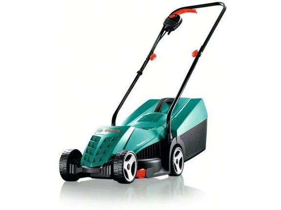 Bosch Električna kosilica EasyRotak 32-220 32cm
