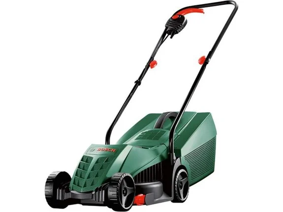 Bosch Električna kosilica EasyRotak 32-215 32cm