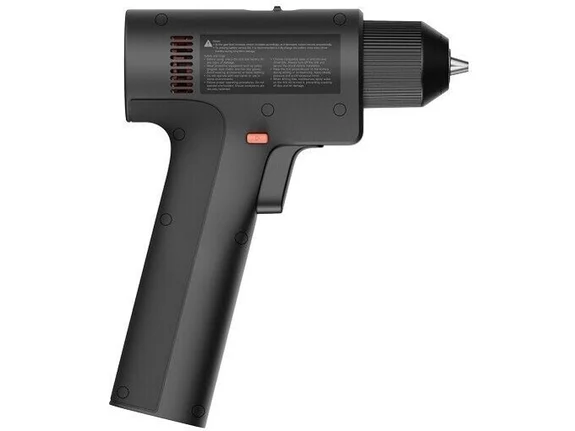 Xiaomi Baterija za aku alat 14.4V