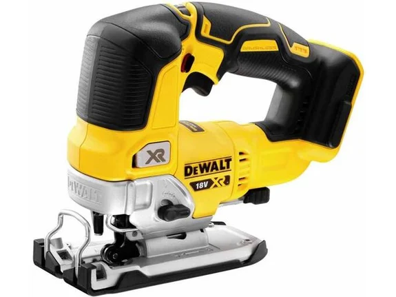 DeWalt Akumulatorska ubodna testera 18V