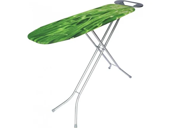 Texell Daska za peglanje Basic 110x30cm