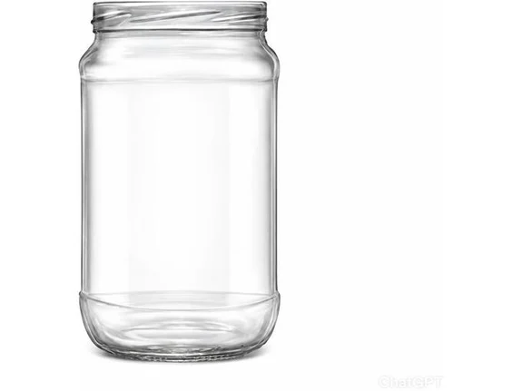 Tegla (54100) 720ml