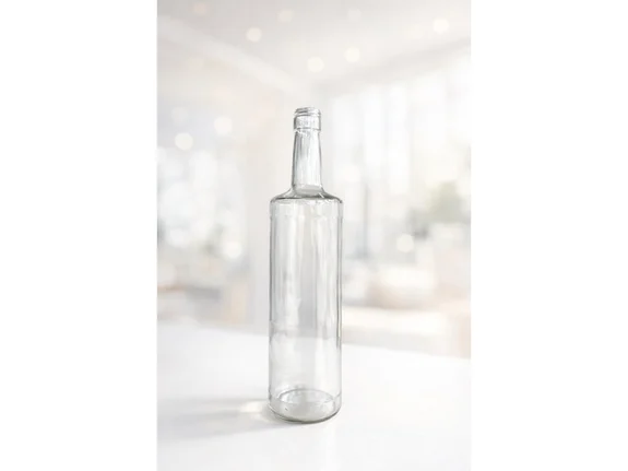 Boca BVS 1l emer