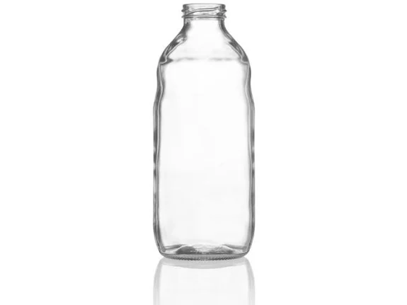 Boca moona 1l