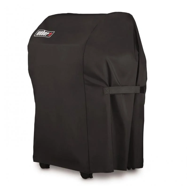 Pokrivač Premium za plinske roštilje Weber Spirit 200/300