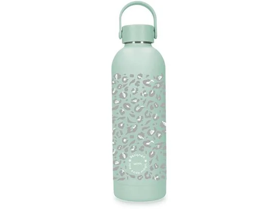 Enso Termos 500ml Fleur
