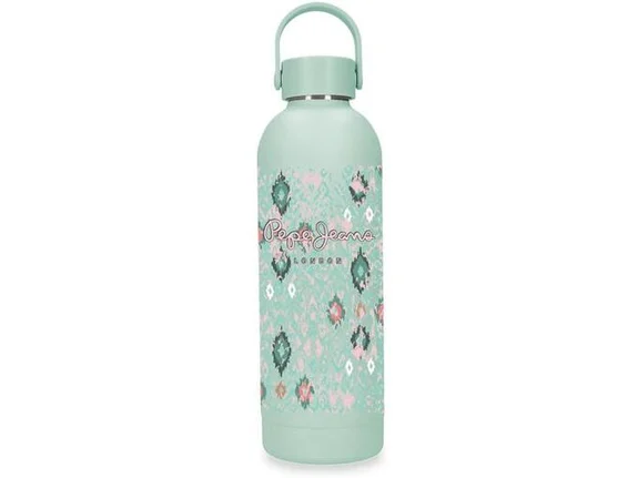 Pepe Jeans Termos 500ml Sun