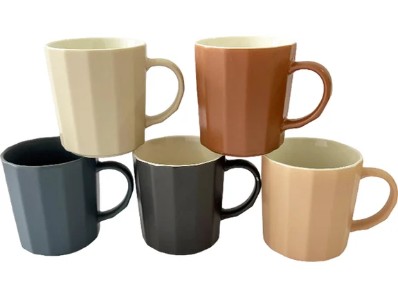 ASCH Šolja za kafu 3552 440ml