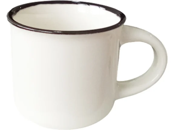ASCH Šolja za kafu 3590 70ml