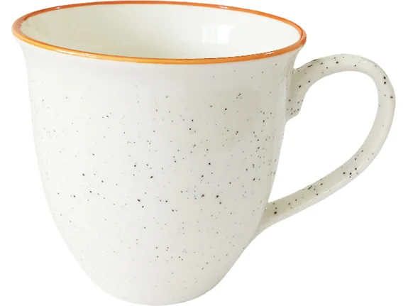 ASCH Šolja za kafu 3491 600ml