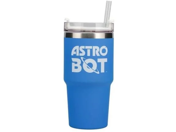 Paladone Termos šolja Astro bot gamer cup
