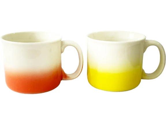 ASCH Šolja 3514 540ml