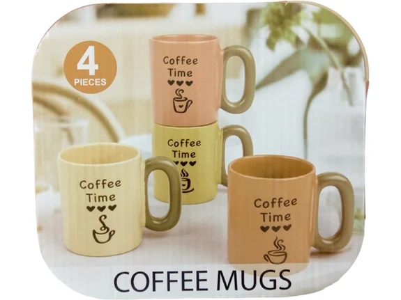 ASCH Set šolja 4177 340ml