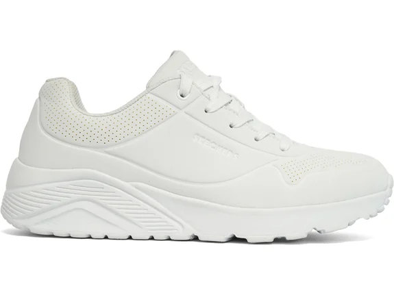 Skechers Sportske patike za dečake Uno Lite 403694L-W