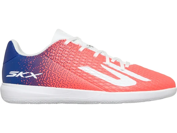 Skechers Dečje kopačke Skx_2 JR Youth IC WC