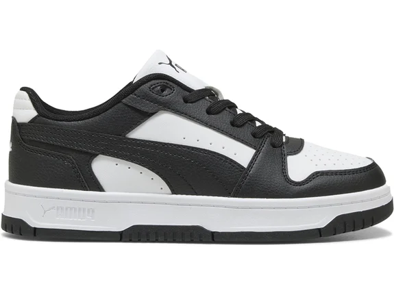 Puma Sportske patike za dečake Rebound