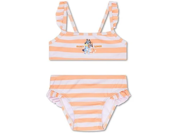 Swim essential Kupaći kostim 51127329