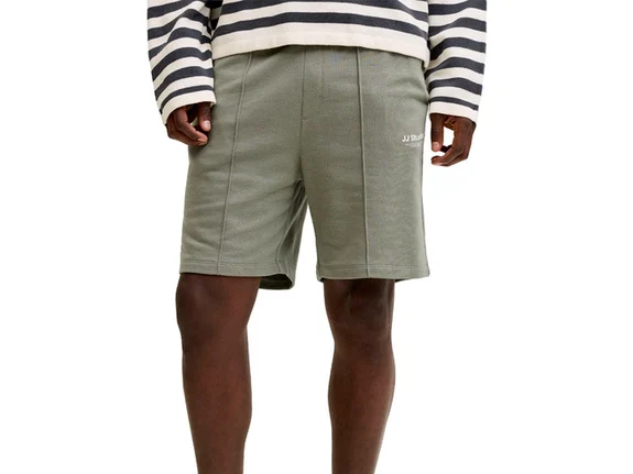 Jack&Jones Muški šorc JPSTGORDON Archive MID SN