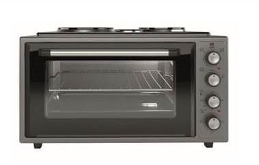UNION MINI ŠPORET UN45-G