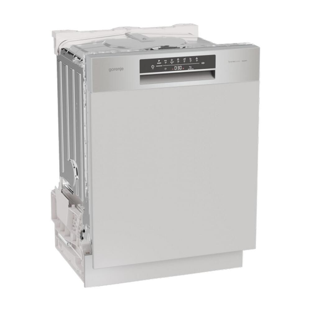 GORENJE MAŠINA ZA PRANJE SUDOVA GI 643C90 X