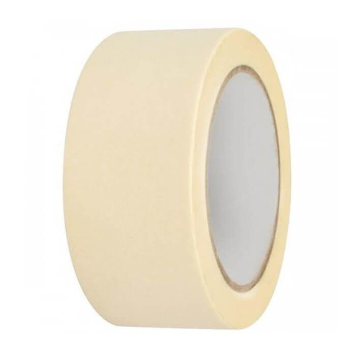 Traka KREP 48x30 Duplo