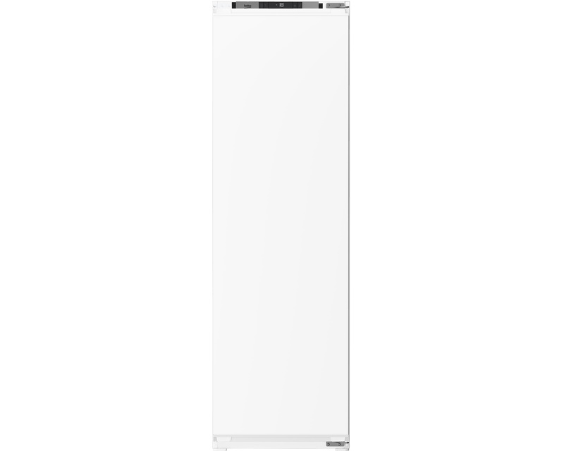 BEKO UGRADNI ZAMRZIVAČ PROSMART BFNA247E40SN