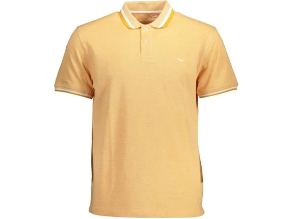 Harmont & Blaine Muška polo majica LRH297021149