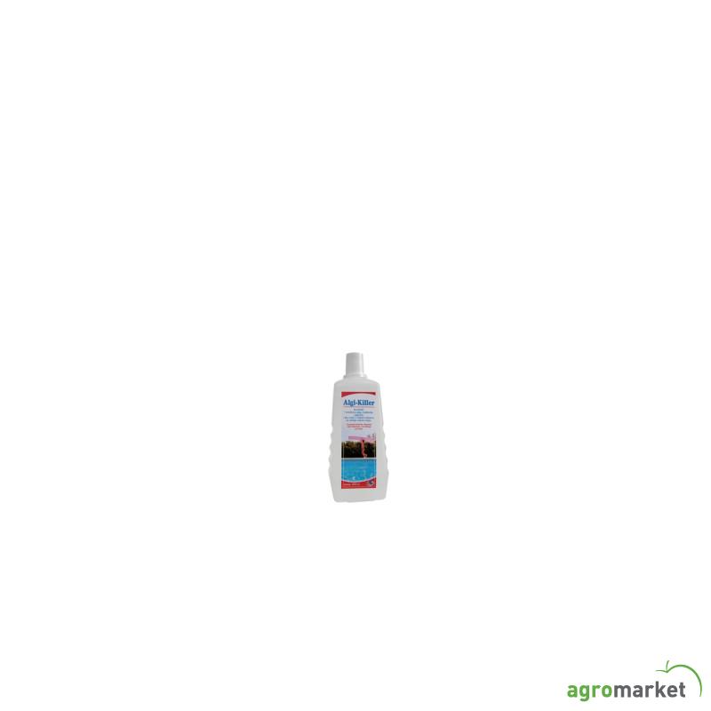 AGROMARKET ALGI KILER 1L