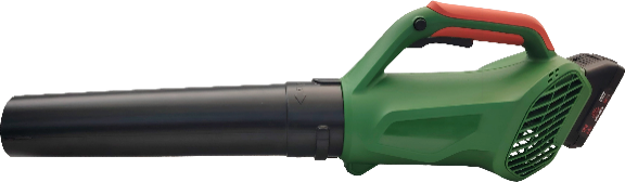 OKI AKU DUVAČ LIŠĆA OAB-20V