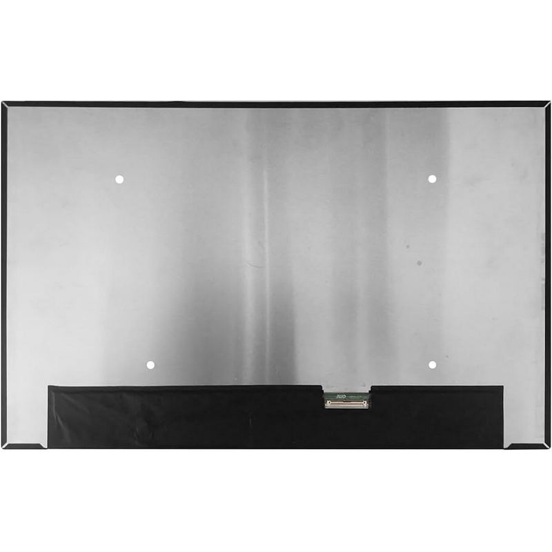 LED Ekran za laptop 16 slim 40pin 25mm WQXGA