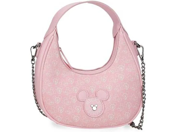 Disney Mickey Ženska torba na rame Cloudline