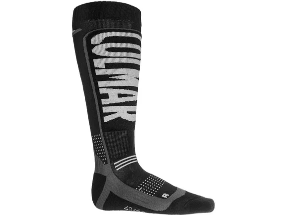 Colmar Muške čarape Ski Socks Unisex 5262-4VS-99