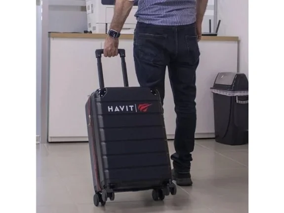 Havit Sportska torba WG014