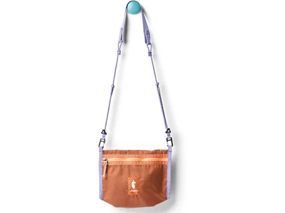 Cotopaxi Sportska torba Lista 2L