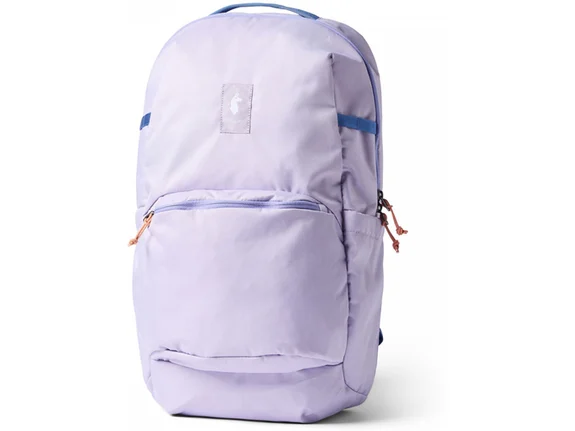 Cotopaxi Sportska torba Chiquillo 26L