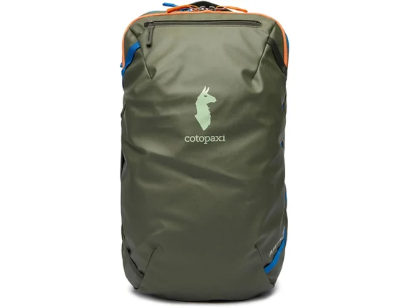 Cotopaxi Sportska torba Allpa 28L