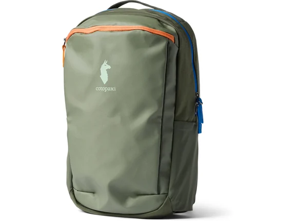 Cotopaxi Sportska torba Allpa 18L
