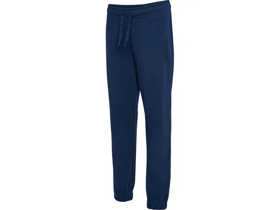 Hummel Muške sportske pantalone HmlLgc Nate 140 229727-7459