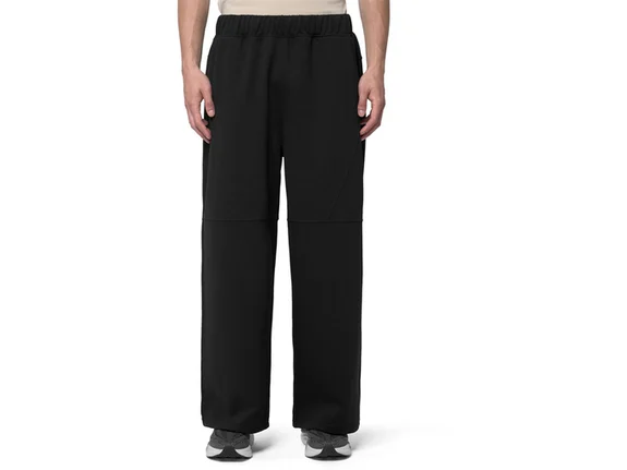 Kappa Muške sportske pantalone Ionic 362364W-005